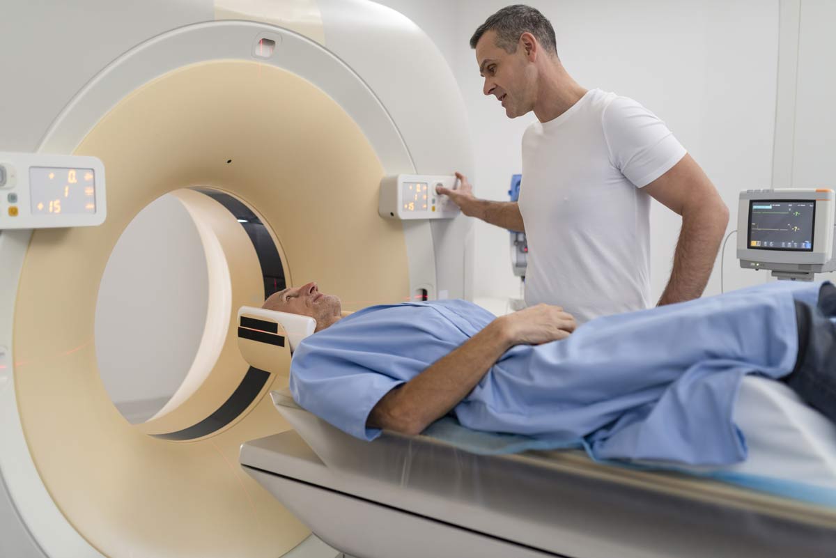 Centre de Radiologie de Rixensart » Scanner - Centre de Radiologie de ...